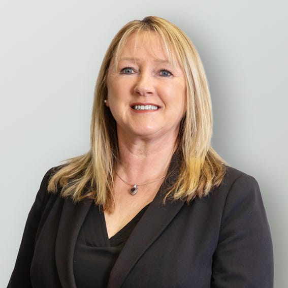 Gayle Christoforou - Belle Property Mornington | Belle Property Mount ...