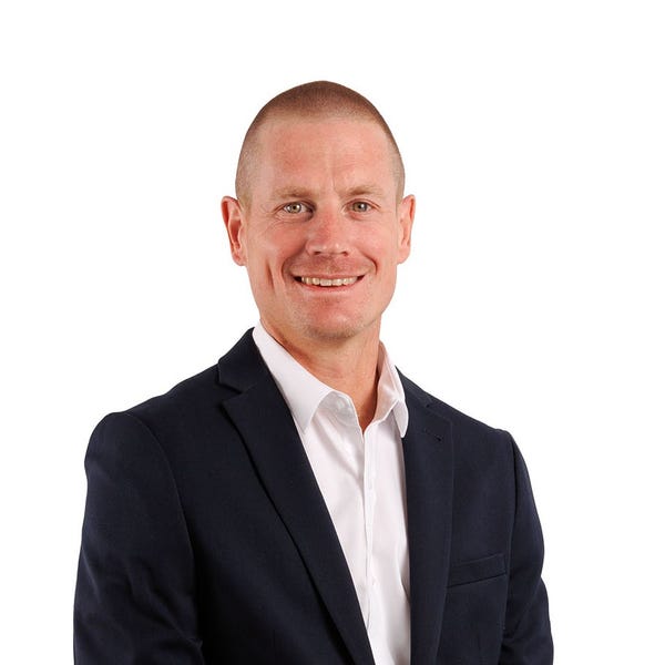 David Kapay - OBrien Real Estate - Wodonga - realestate.com.au