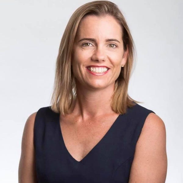 Maree Smith - THEONSITEMANAGER - Queensland - realestate.com.au