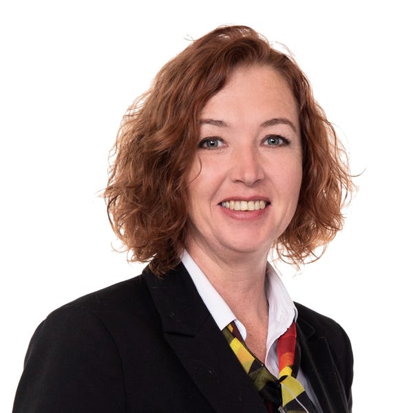 Wendy Weir - United Realty - Acreage, Residential, Prestige ...