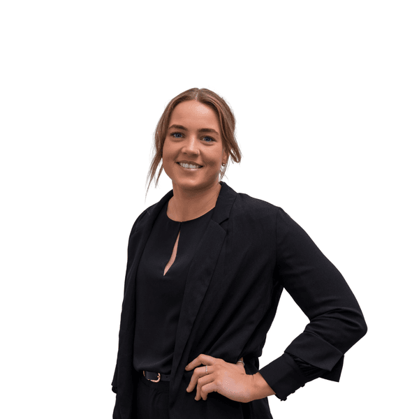 Maddy Muller - Insite Real Estate Pty Ltd - Wangaratta - realestate.com.au
