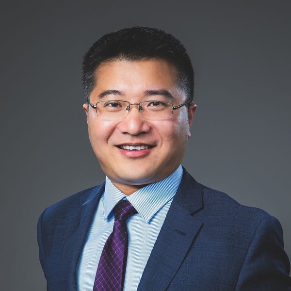 Eric Tang - VICPROP - POINT COOK & WILLIAMS LANDING - realestate.com.au