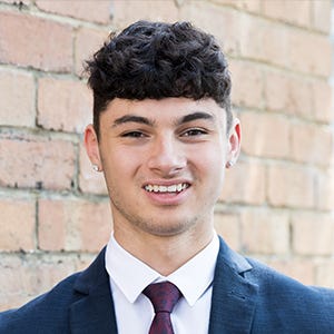 Dante Arestia - Nelson Alexander - Coburg - realestate.com.au