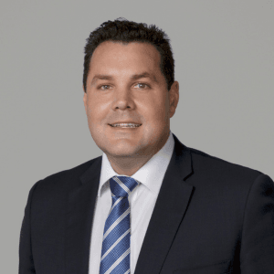 Shane Schofield - The Agency - PERTH - realestate.com.au