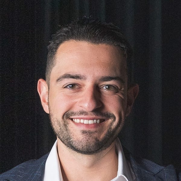 Anthony Pulvirenti - Ausrealty - Sylvania - realestate.com.au