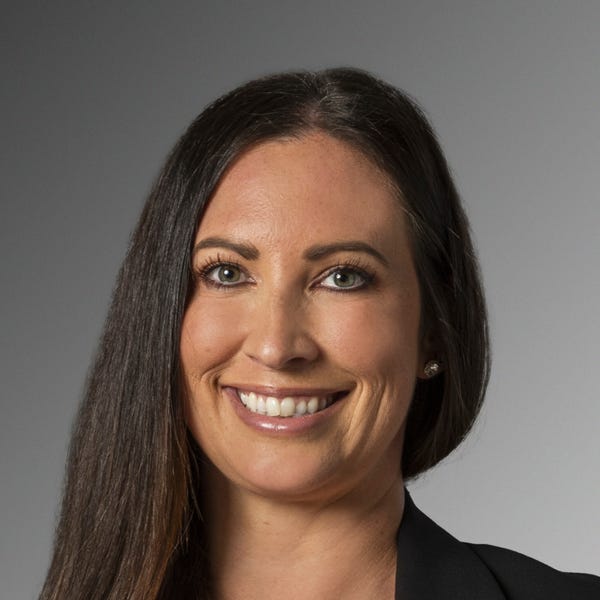 Zoe Fenlon - Buxton - Hampton East - realestate.com.au