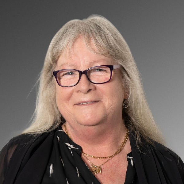 Rachel Spurgeon - Buxton Leopold - LEOPOLD - realestate.com.au