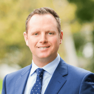 Adam Garvey - Garvey & Company Real Estate - Camberwell - realestate.com.au