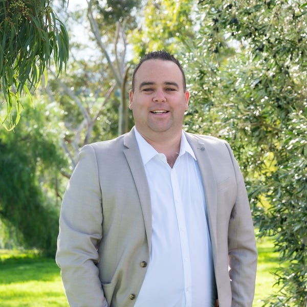 Tim Mcloughlin - One Agency Property Solutions - Gawler (RLA 305230 ...
