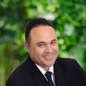 Ben Tafolo - @realty - National Head Office Australia - realestate.com.au