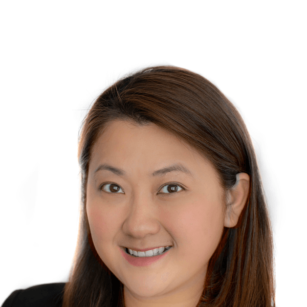 Leigh Choo - Perth One Real Estate - CANNING VALE - realestate.com.au