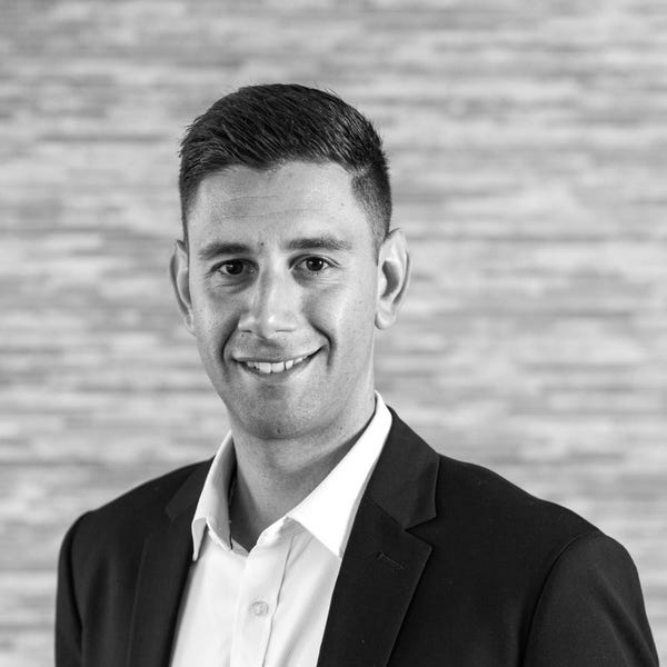 Daniel Romeo - Raine & Horne Commercial - Western Australia ...