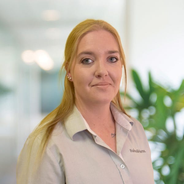 Tina Gee - Raine & Horne - Orange - realestate.com.au