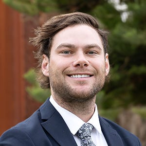 Liam Jacques - Ray White - Bendigo - realestate.com.au