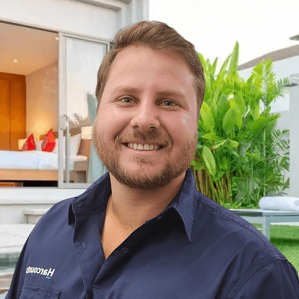 Joe Vella - Harcourts Ignite Bundaberg - BUNDABERG SOUTH - realestate ...