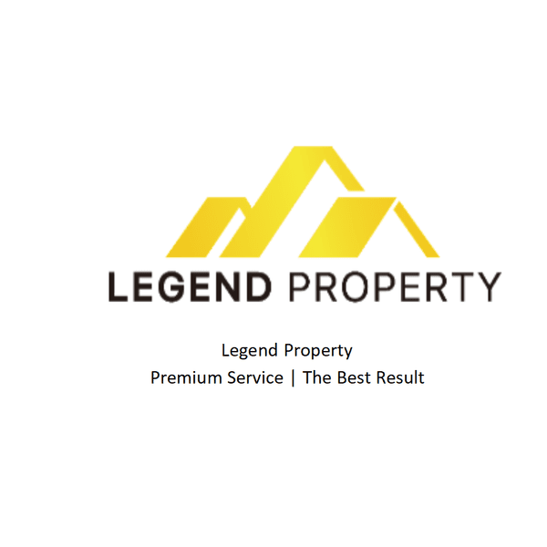 CBD Rental Team - Legend Property - SYDNEY - realestate.com.au