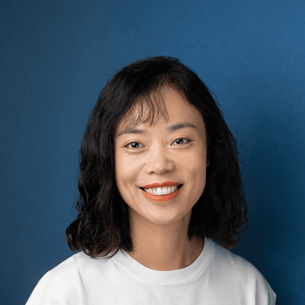 Ivy Zhu - Morton - Newington - realestate.com.au