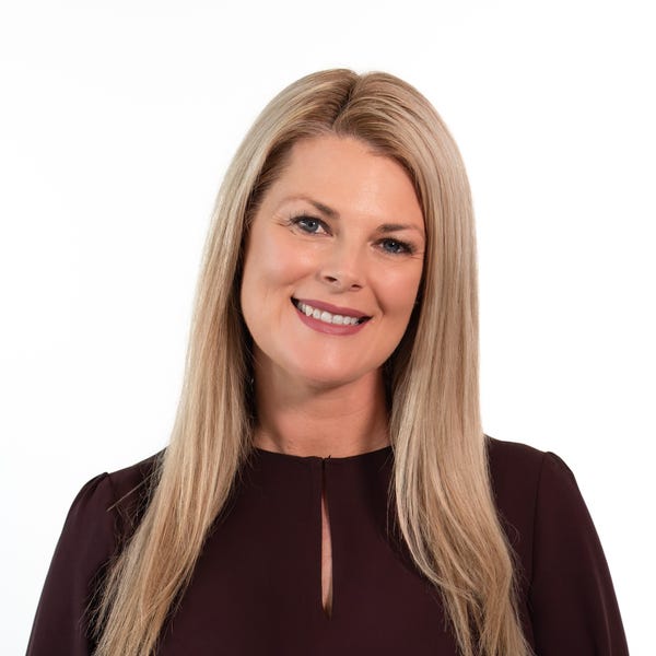 Celia Kellaway - eXp Real Estate Australia - SA (RLA300185 ...