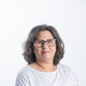 Maria Imbriano - Ember Estate Agents - realestate.com.au