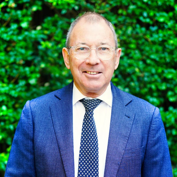 Richard Crist - Ray White Toowong - Chapel Hill - realestate.com.au