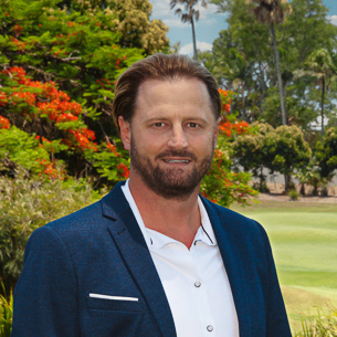 Aaron Lau - One Percent Property Sales - realestate.com.au