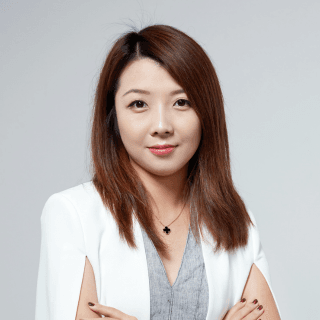 Tracy - Yi HONG - Triple S Property - St Leonards - realestate.com.au