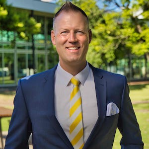 Simon Kent - Ray White - West Torrens RLA267935 - realestate.com.au