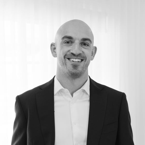 Tim Aaron - Aaron and Co - realestate.com.au