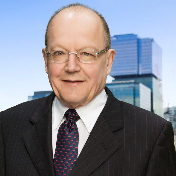 Graham Hicks - Barry Plant Commercial - realestate.com.au