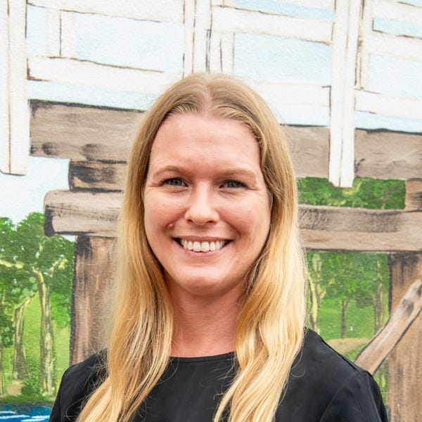 Elaine Zajicek - Raine & Horne - Rogers Group Premiere - realestate.com.au