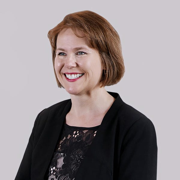 Catherine Matthews - The Agency - Epping - realestate.com.au