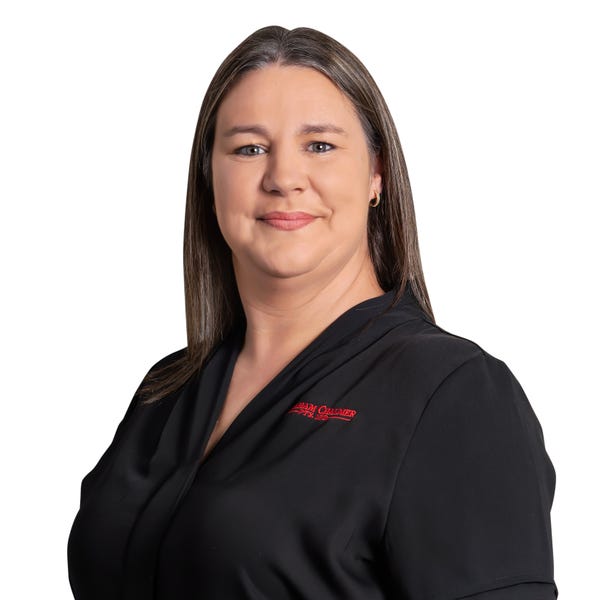 Narelle Rawson - Graham Chalmer - Sale - realestate.com.au