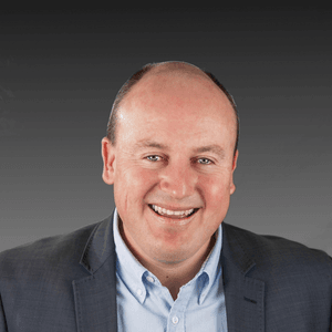 Michael Prentice - Prentice Real Estate - Rye / Sorrento - realestate ...