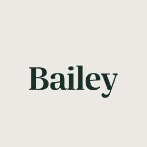 Bailey Property Management - Bailey Property and Livestock - SINGLETON ...