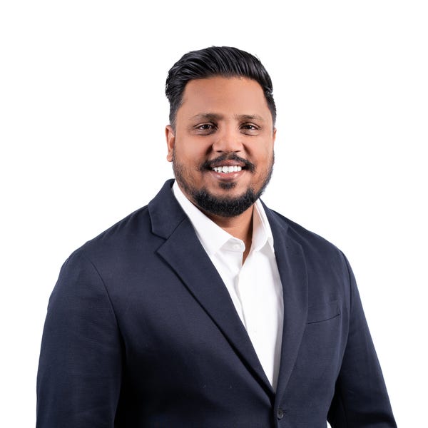 Jagdeep Somal - Stellar Estate Agents - realestate.com.au