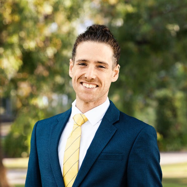 Marc Tanti - Ray White - Werribee - realestate.com.au