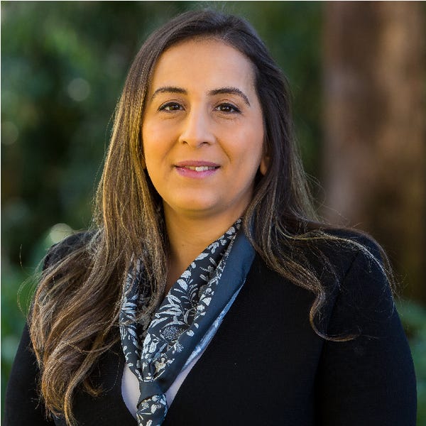 Marina Gindy - Ray White Seddon - SEDDON - realestate.com.au