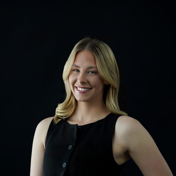 Frances Junakovic - MARQ Property - realestate.com.au
