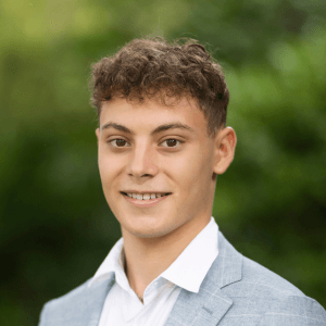 Kai Robertson - Ray White Upper North Shore - - realestate.com.au