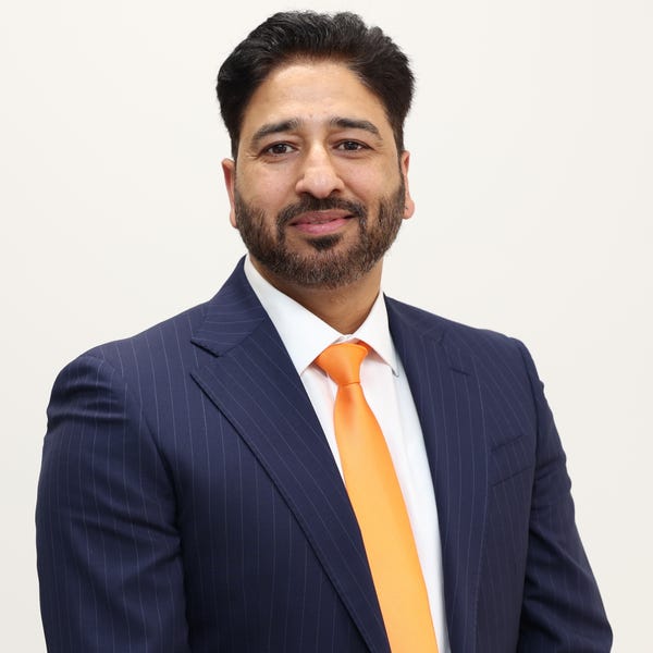 Sanjeev Kumar - Promax - Australian Realtor - realestate.com.au