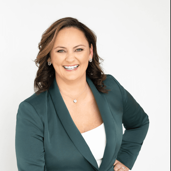 Lisa Williams - Bayside Elite Property Management - realestate.com.au
