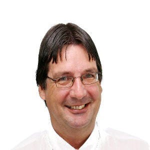 Rod Faulkner - Caboolture Realty - Caboolture - realestate.com.au