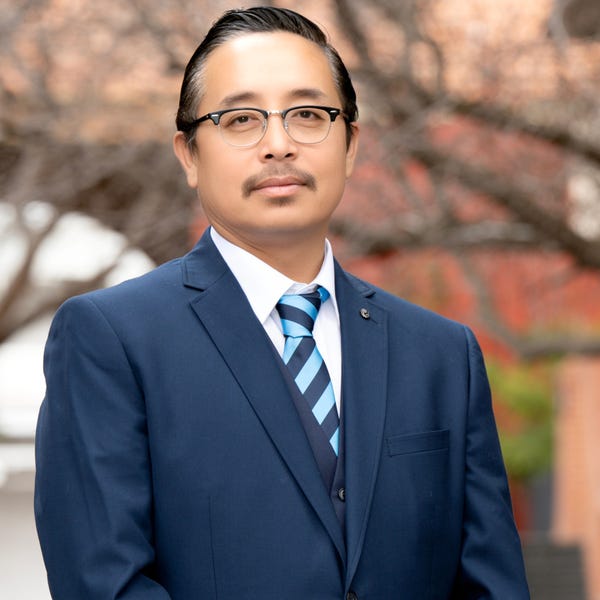 Ryan Narayan - Harcourts Shine - realestate.com.au