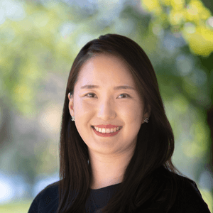 Joy Cui - Civium Property Group - realestate.com.au