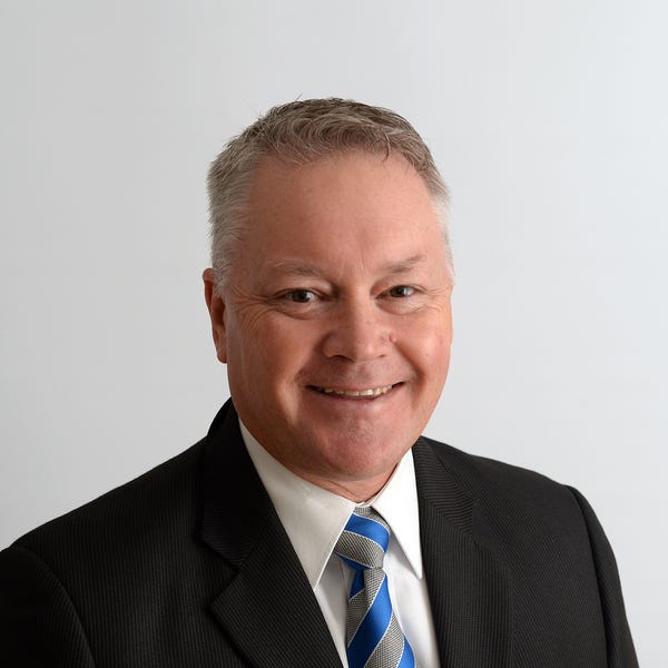 Craig Mann - Deal Real Estate - Commercial - realestate.com.au