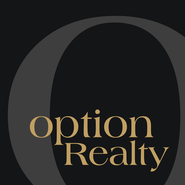 Option Sales - Option Realty Pty Ltd - SYDNEY - realestate.com.au