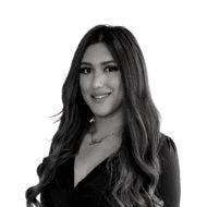 Maral Atai - echorealty - Parramatta - realestate.com.au