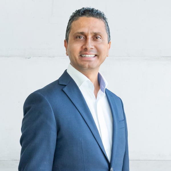 Surendra Subedi - Love & Co - realestate.com.au