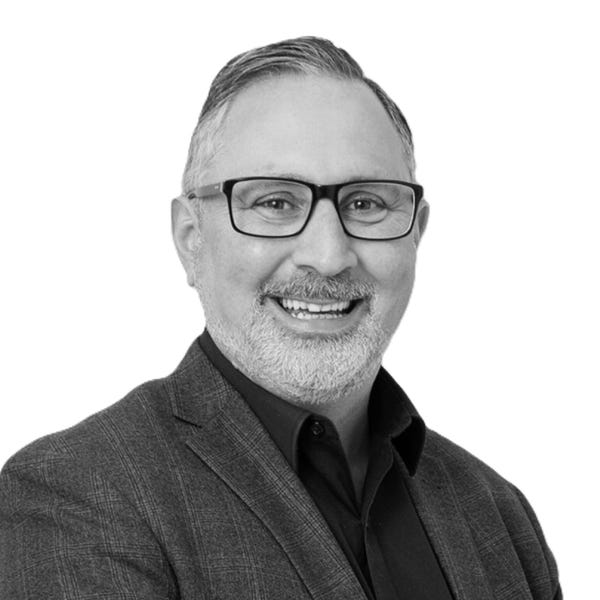 SAM BUCCA - iSearch Property - realestate.com.au