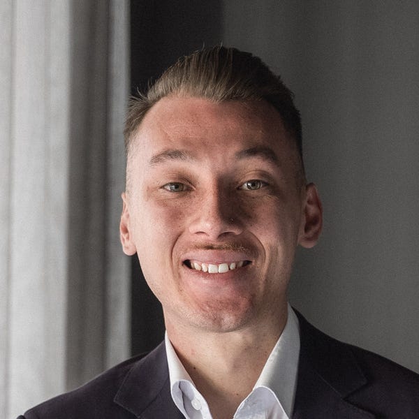Josh Braithwaite - Ausrealty - Edmondson Park - realestate.com.au